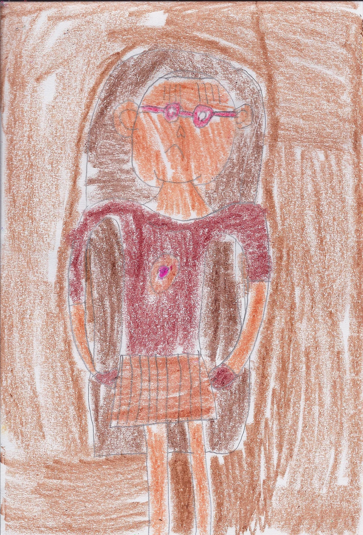 Ranger Earth Level 1 | Ranger Air Wiki | Fandom