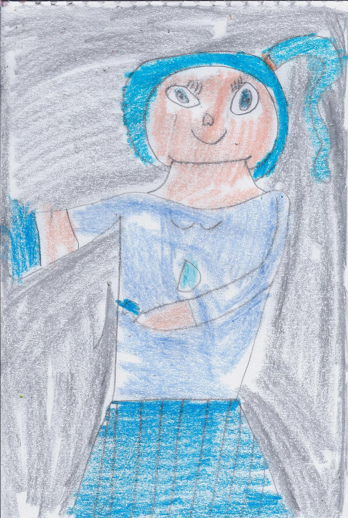 Ranger Water Level 4 | Ranger Air Wiki | Fandom