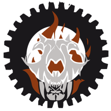 Ranger Danger Wiki | Fandom