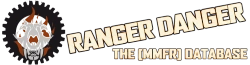 Zesty | Ranger Danger Wiki | Fandom