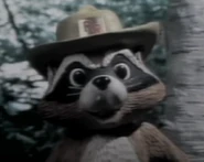 Ranger Rick Raccoon/gallery | Ranger Rick Wiki | Fandom