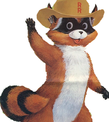 Category:Character images | Ranger Rick Wiki | Fandom