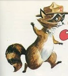 Category:Ranger Rick and His Friends stories | Ranger Rick Wiki | Fandom