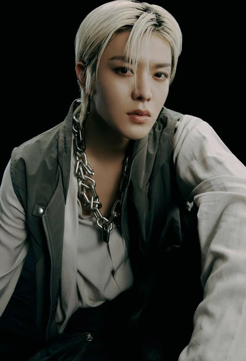 Yuta | Rangers Legacy Wiki | Fandom