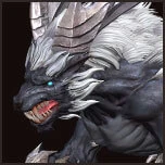 Behemoth | Rangers of Oblivion Wiki | Fandom