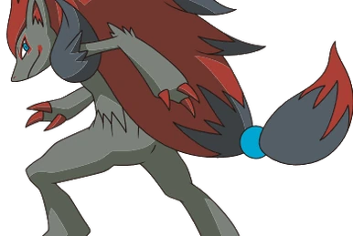 pokemon silver natu evolution