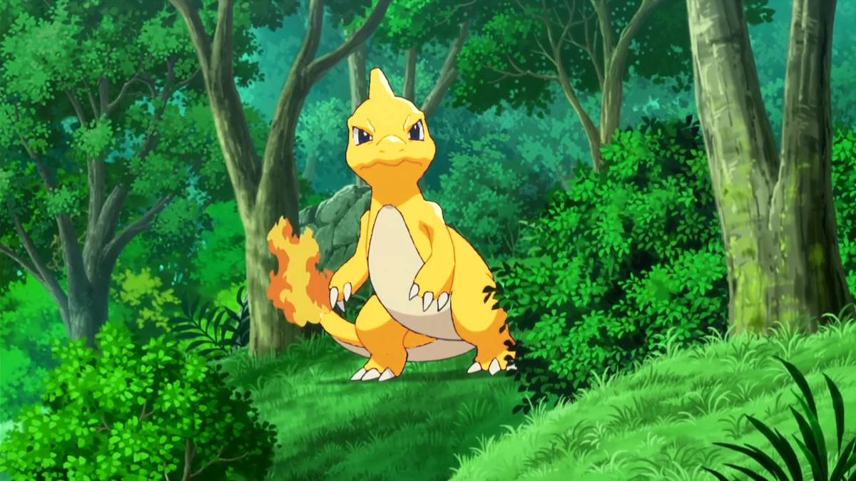 Apollo | Rangers Crossover Wiki | Fandom