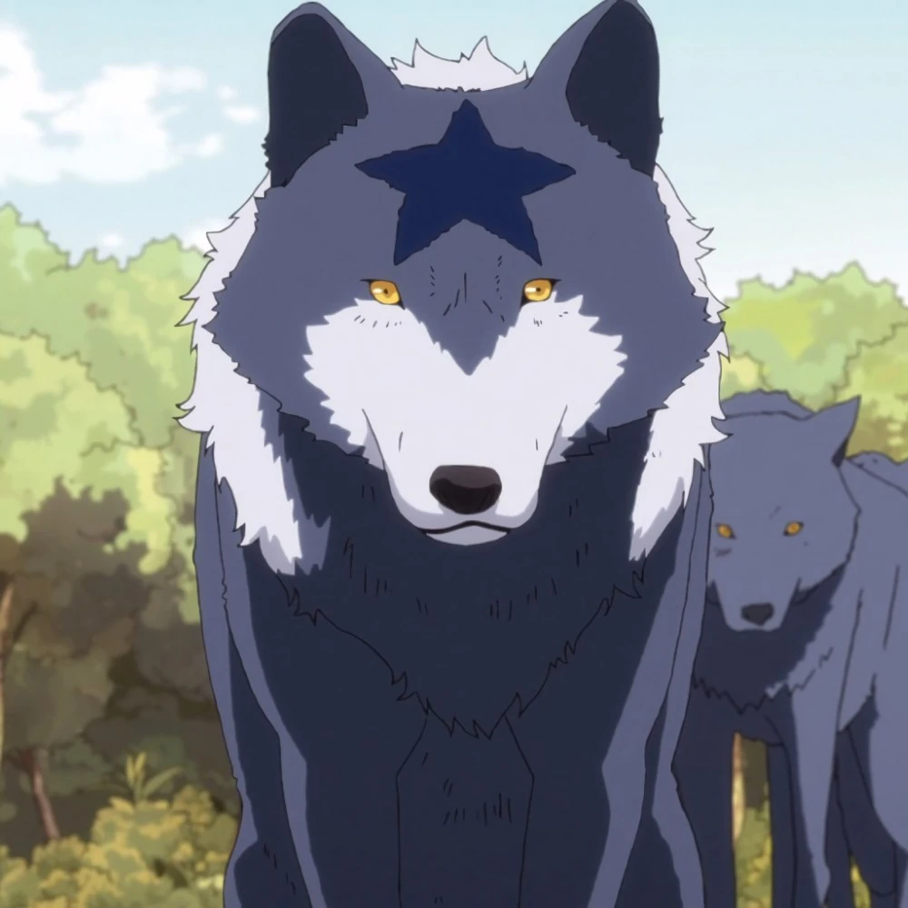 Ranga | Rangers Crossover Wiki | Fandom