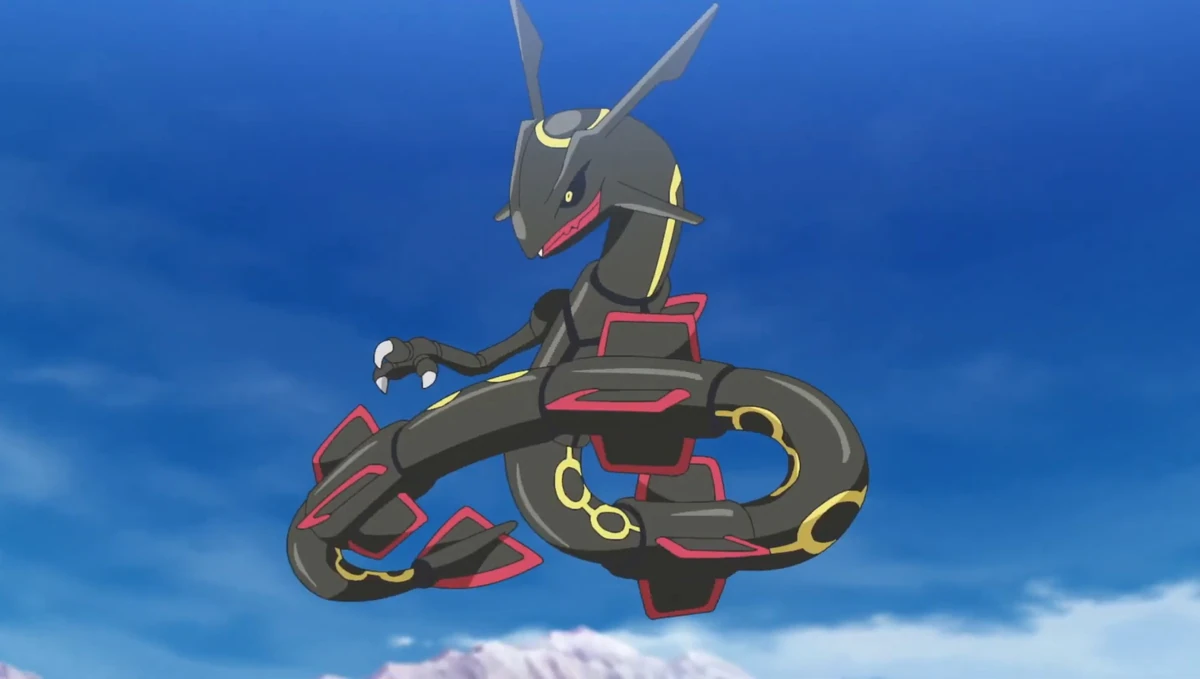 Rakuga | Rangers Crossover Wiki | Fandom