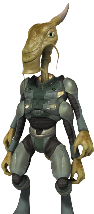 Пеленги | Space Rangers Wiki | Fandom