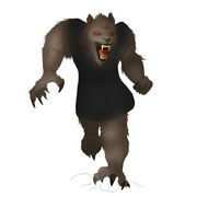 Morgarath | Flanagan Wiki | Fandom