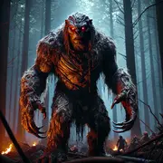 Kalkara | Flanagan Wiki | Fandom