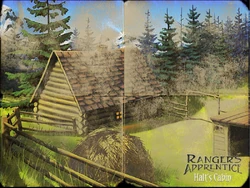 Redmont Fief | Flanagan Wiki | Fandom