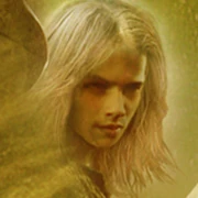 Olaf Attelson | Flanagan Wiki | Fandom