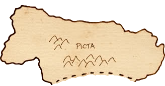 Picta | Flanagan Wiki | Fandom