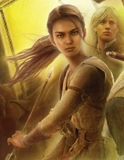 Johann | Flanagan Wiki | Fandom