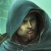 Special Task Group | Flanagan Wiki | Fandom