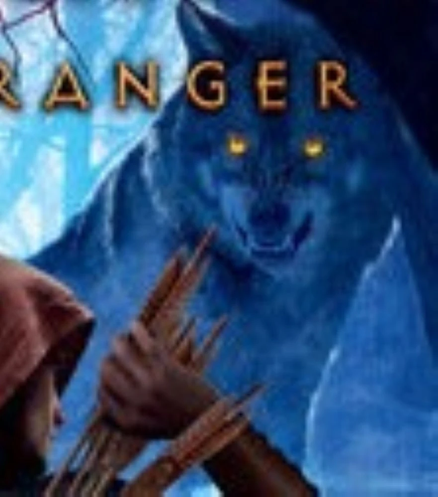 Alun ap-Alwyn | Flanagan Wiki | Fandom