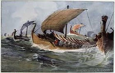 Wolfships | Flanagan Wiki | Fandom