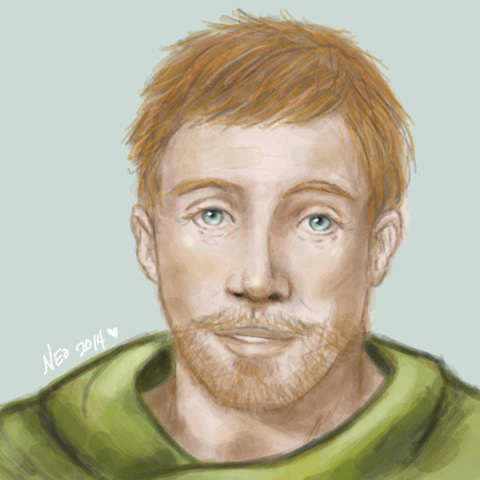 Discuss Everything About Flanagan Wiki | Fandom