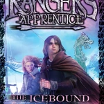 Rangers Apprentice Jenny