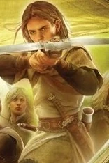 Lotte Ilafsdotir | Flanagan Wiki | Fandom