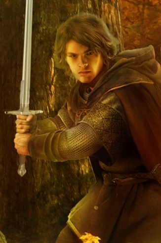 Todoki | Flanagan Wiki | Fandom