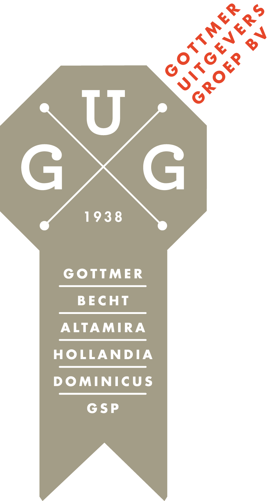 Gottmer | Flanagan Wiki | Fandom