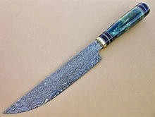 Dimiscarlene Blades | Flanagan Wiki | Fandom