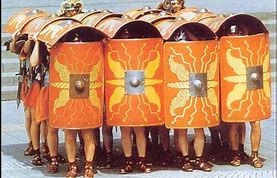 The Hawk Goju | Flanagan Wiki | Fandom