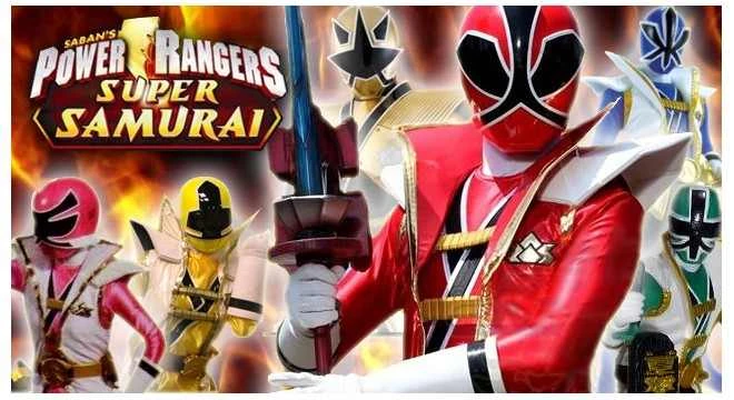 RangersTogether Wiki | Fandom