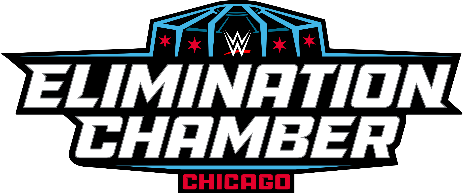 Elimination Chamber (2026) | RangerVerse Wrestling Wiki | Fandom