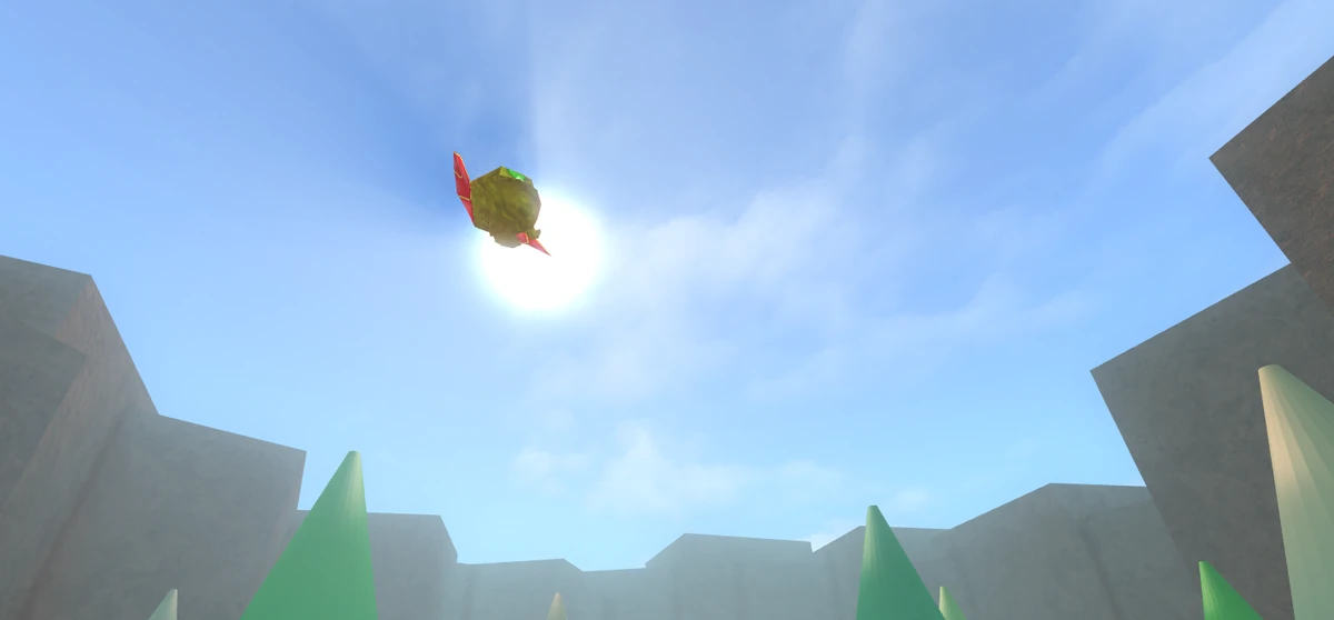 Wyverns | Nomrial Wiki | Fandom