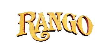 Rango (franchise) | Rango Wiki | Fandom