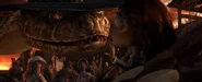 Rattlesnake Jake | Rango Wiki | Fandom