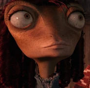Beans | Rango Wiki | Fandom