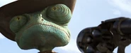 Rango (character) | Rango Wiki | Fandom