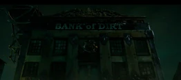 Bank of Dirt | Rango Wiki | Fandom