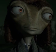 Beans | Rango Wiki | Fandom