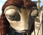 Beans | Rango Wiki | Fandom