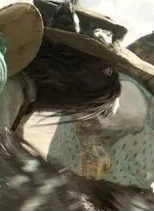 Elgin | Rango Wiki | Fandom