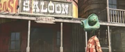 Gas Can Saloon | Rango Wiki | Fandom