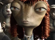 Beans | Rango Wiki | Fandom