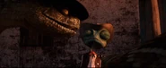 Rango (character) | Rango Wiki | Fandom