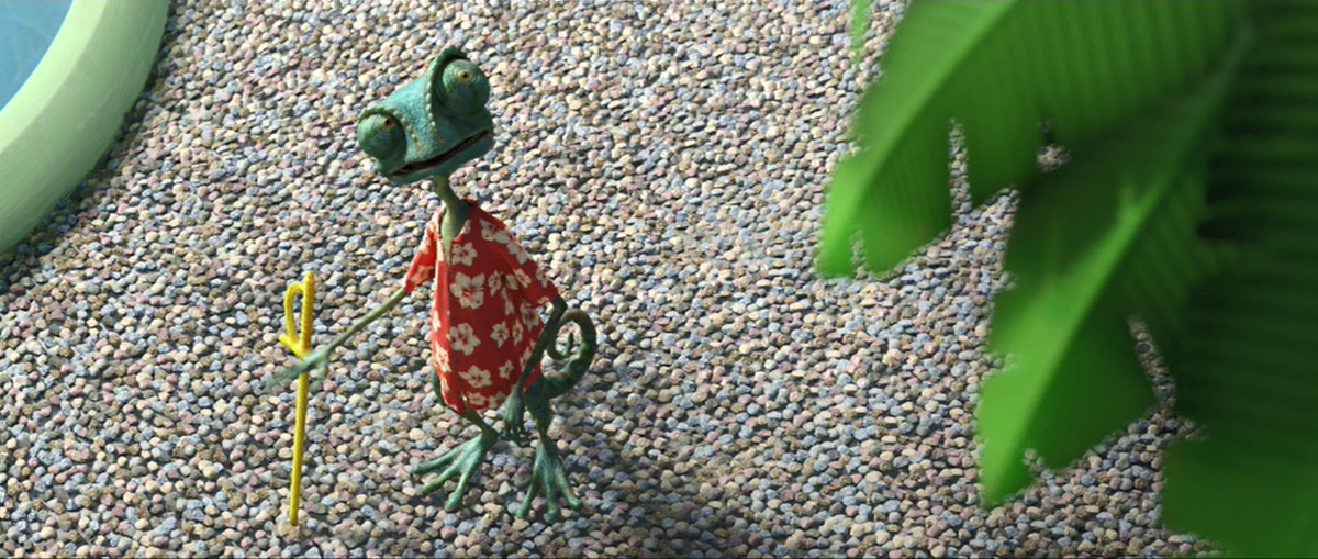 Category:Male Characters | Rango Wiki | Fandom Category:Male Characters | Rango Wiki | Fandom