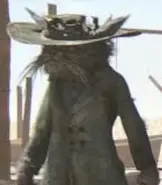 Elgin | Rango Wiki | Fandom