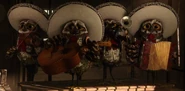 Mariachi Owls | Rango Wiki | Fandom