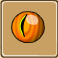 Snake Eye | Rango the World Wiki | Fandom