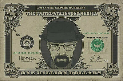 Bad Bill poster | Rango the World Wiki | Fandom