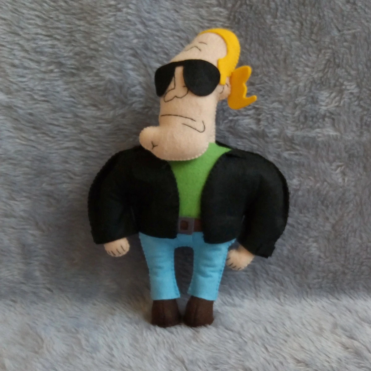 Steve Magal | Wiki Rangucentral | Fandom